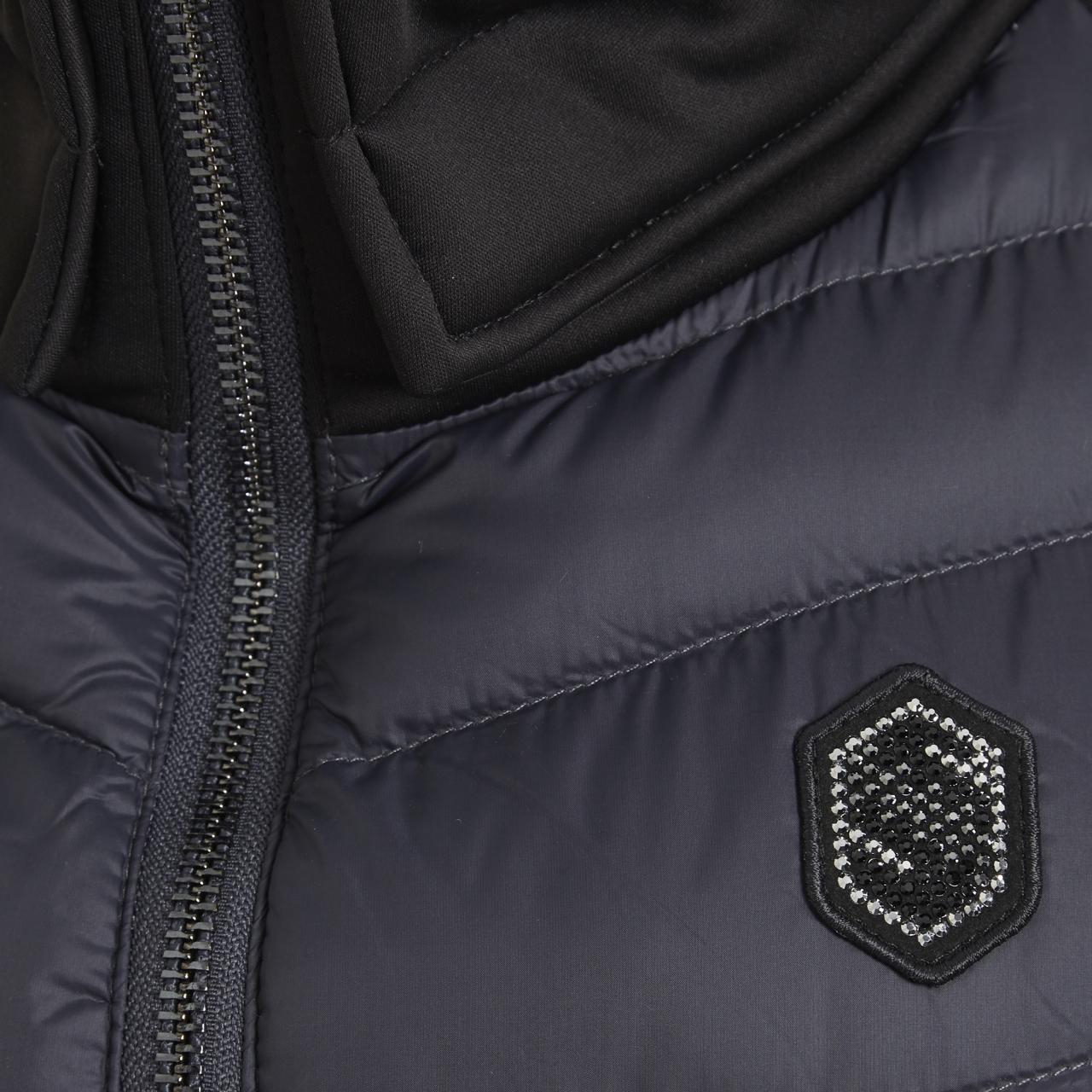 Samshield HW22 Damen Softshell Jacke Lena